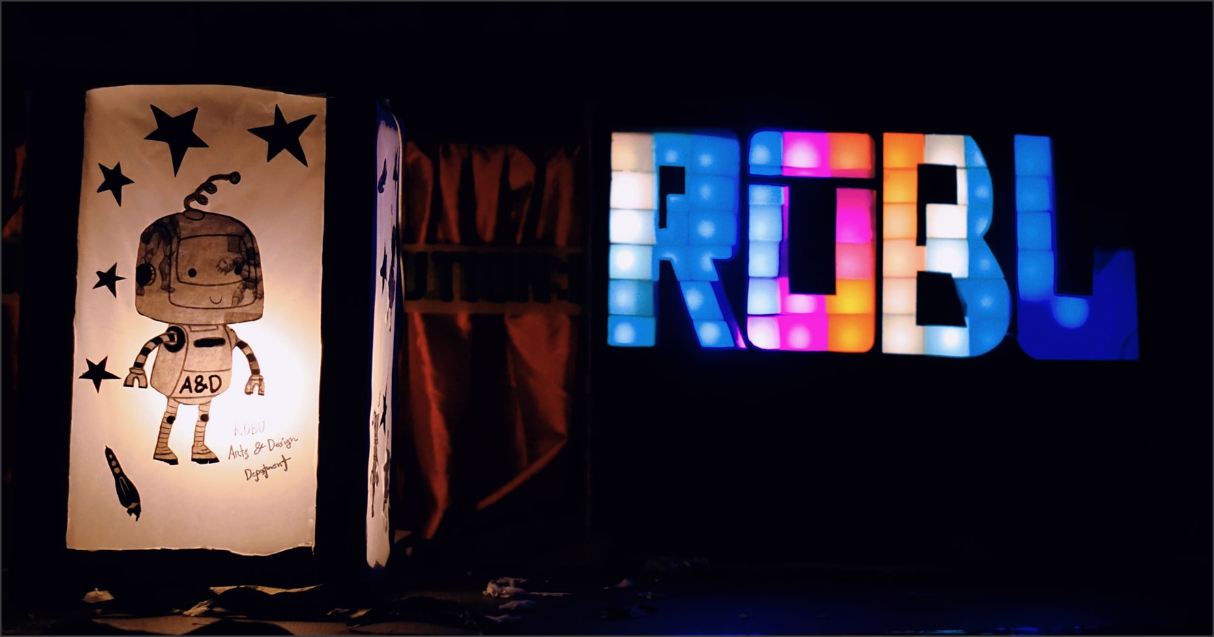 Sadaf | Enthusiastic